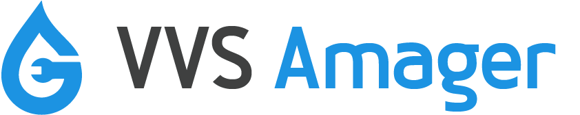 VVS Amager - VVS på Amager, i København og omegn